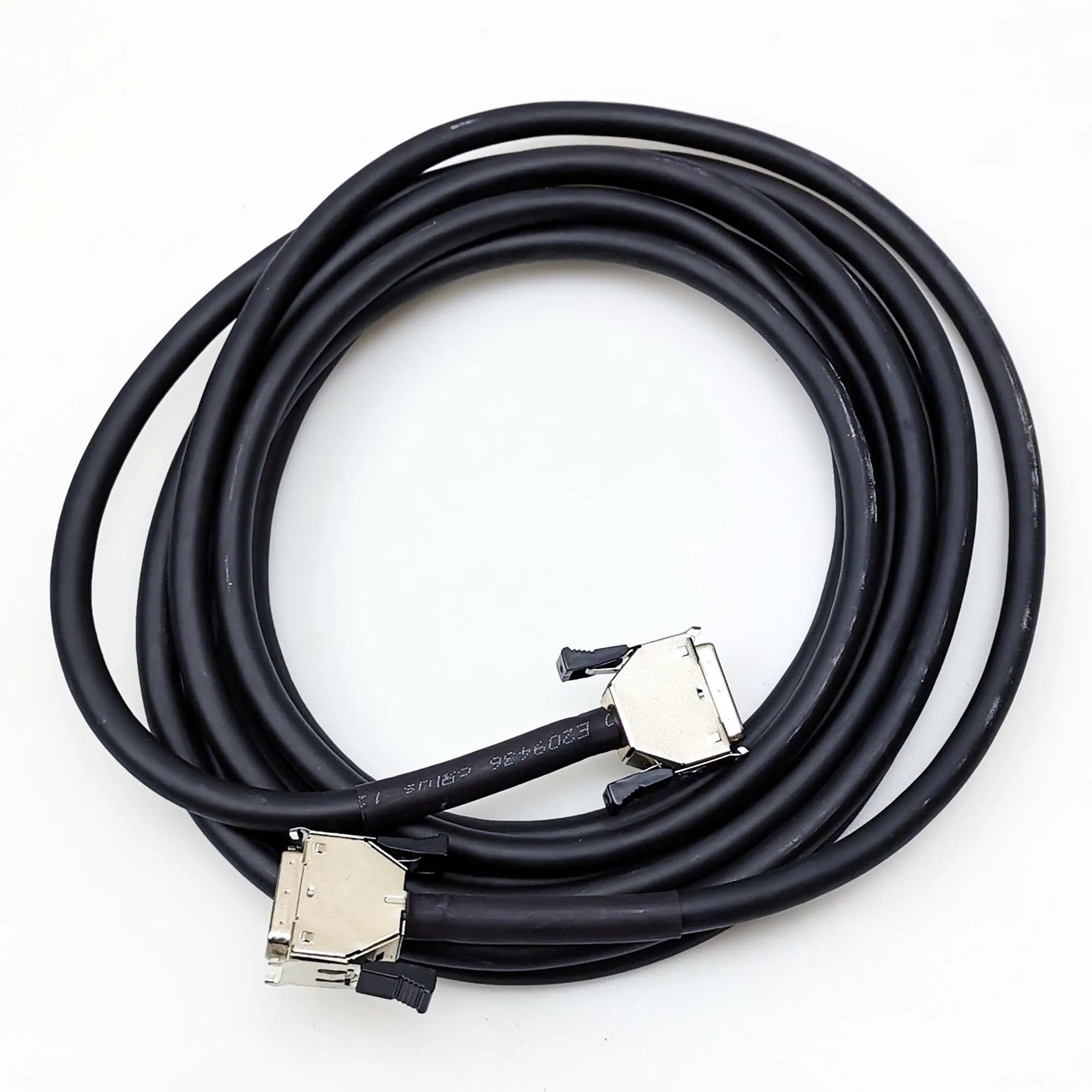 64" Trailing Cable for the HP Latex 330, 360, 365, 370, 375, 560, 570 ...