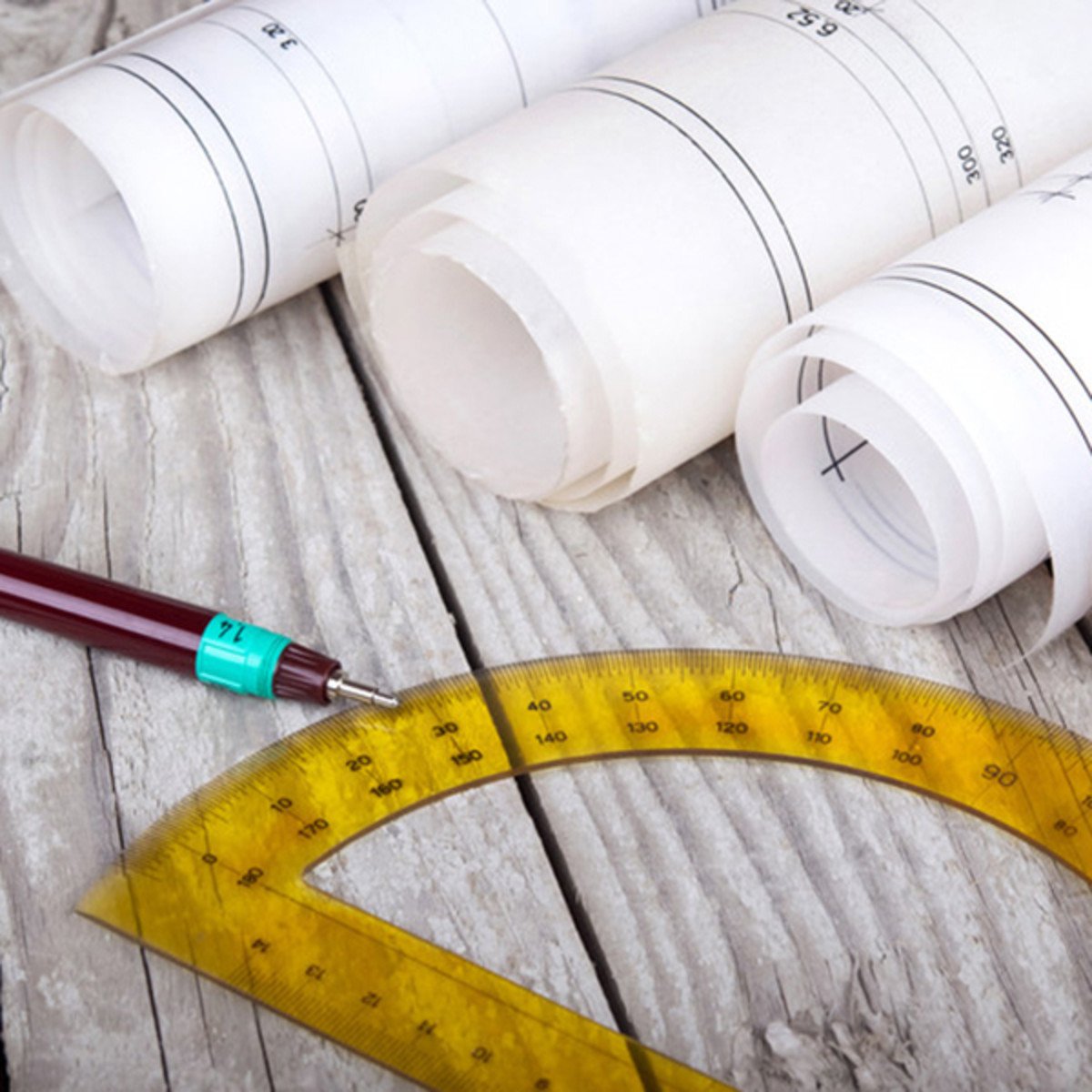 High-Speed Frosted Double Matte Tracing Film (778) – www ...