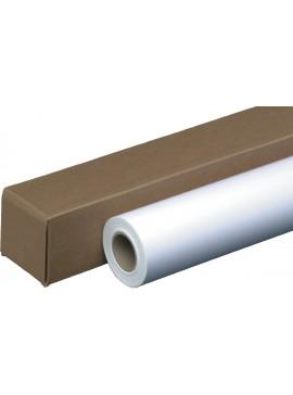 42" x 300' Coated Bond Paper - 2 inch core – www.wideimageprinters.com